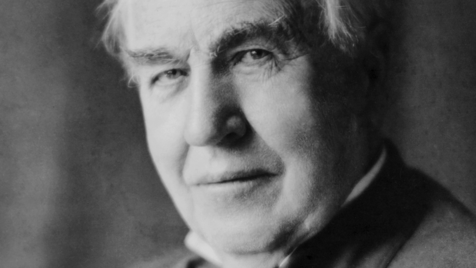11 Best Thomas Edison Inventions