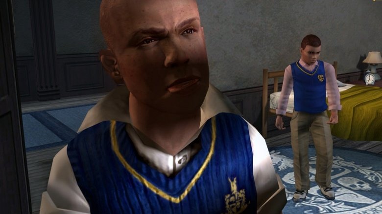 Video Games That Are Banned Around The World