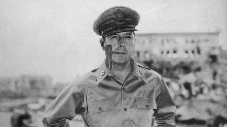 11 Worst Generals Of World War II
