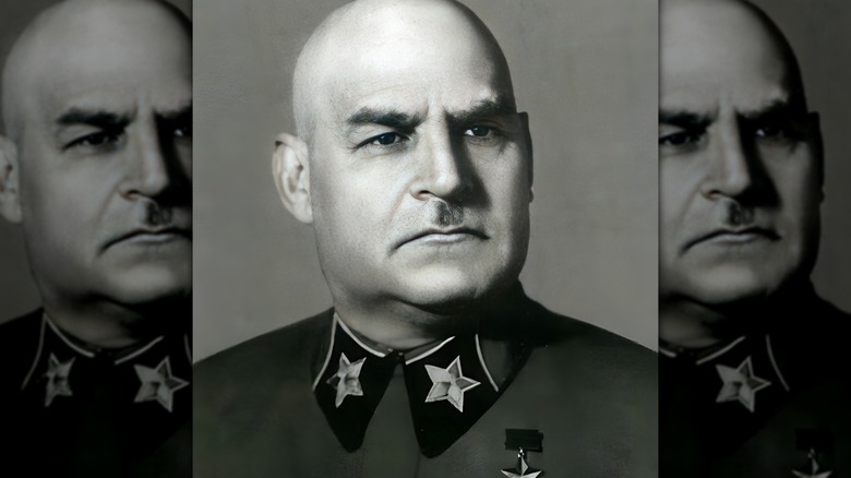 11 Worst Generals Of World War II