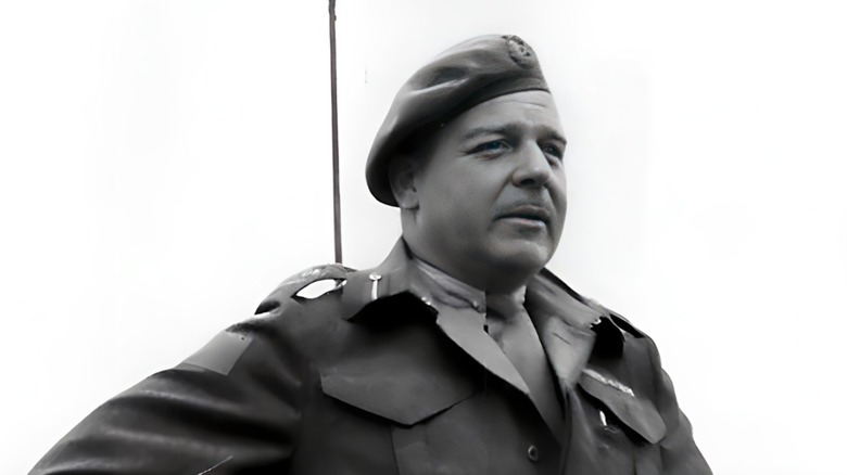 11 Worst Generals Of World War II