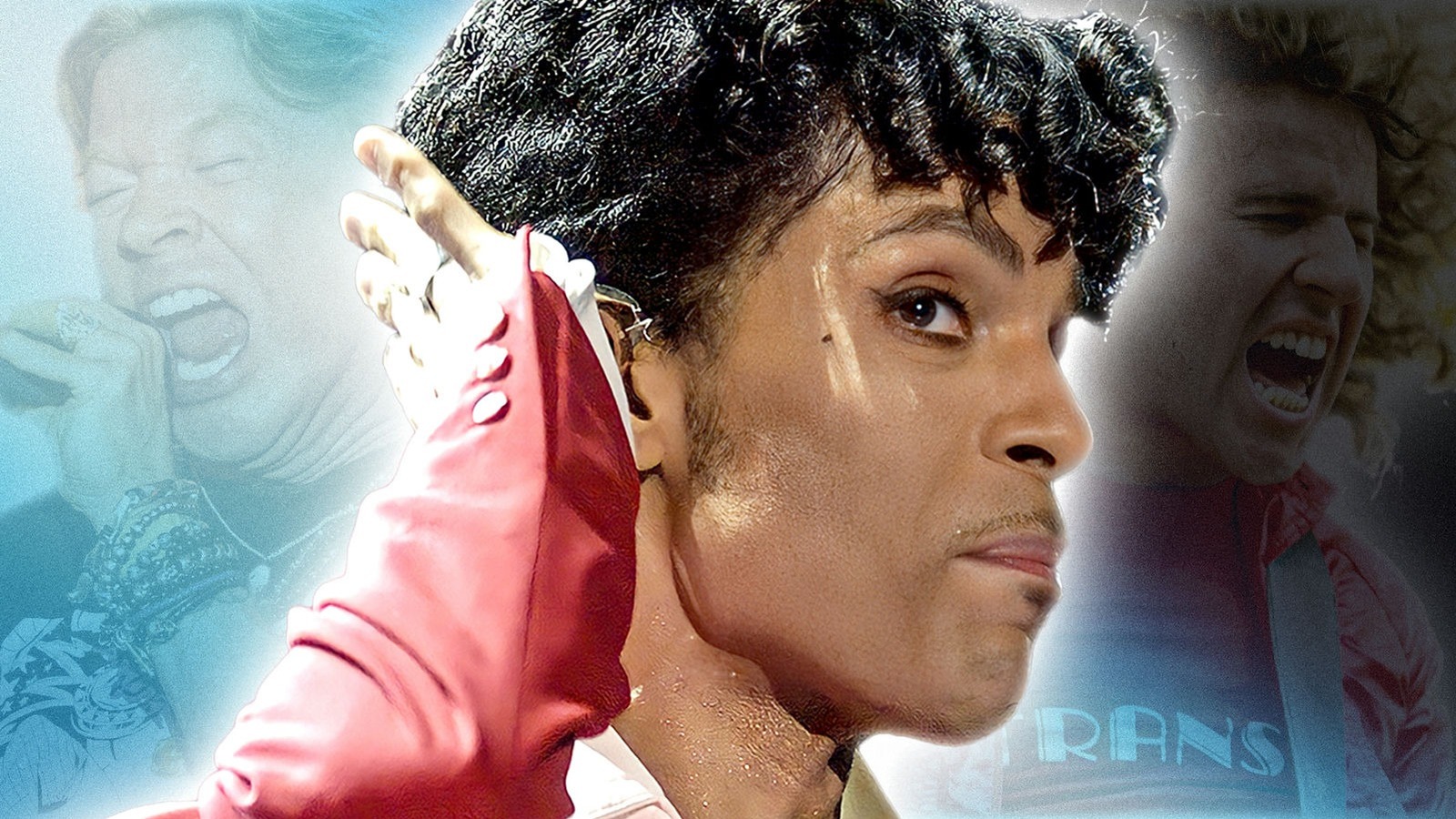 12 Times Audiences Turned Against Musicians