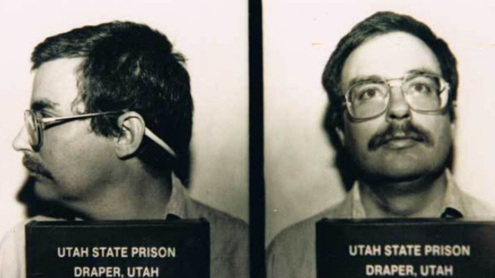 Gary Sheets's Instagram, Twitter & Facebook on IDCrawl