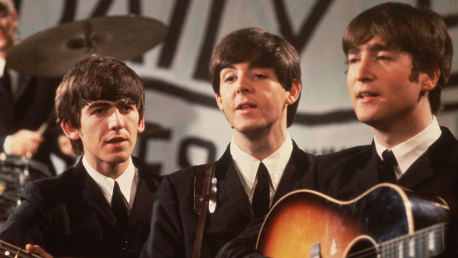 5 Classic Rock Songs From 1969 We'll Be Blasting On Repeat 'Til The Day ...