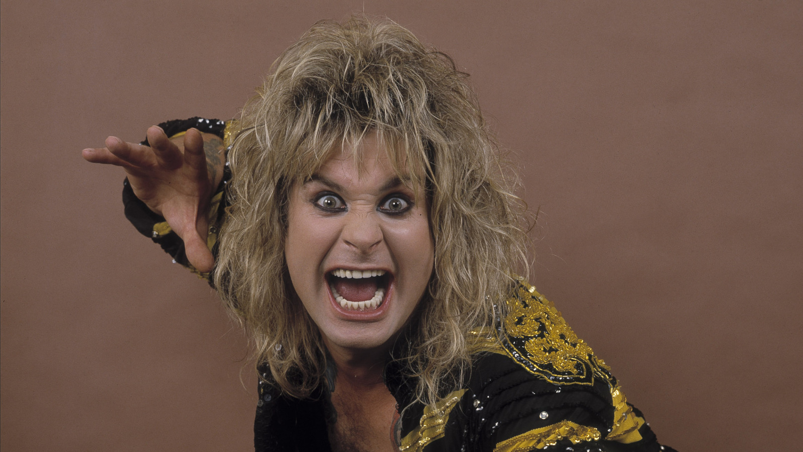 5 Classic Rock Songs From The '80s That Don't Sound 40 Years Old