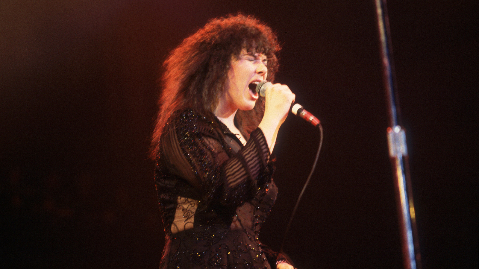 5 Cover Songs That Sound Better Than The '80s Original Version