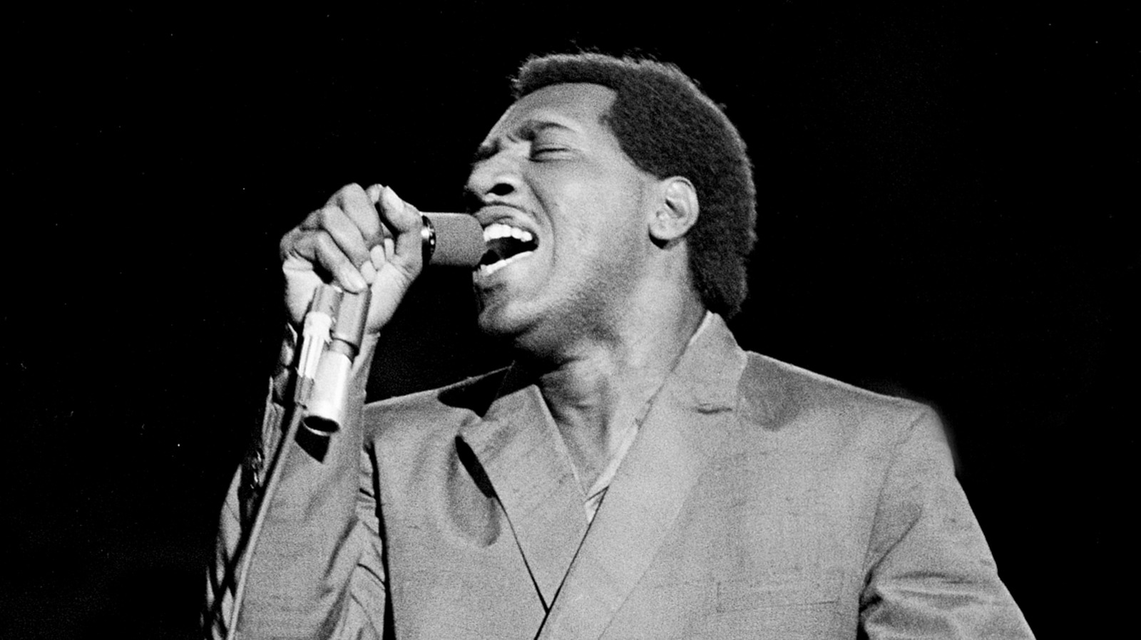 5 Hits That Prove 1965 Was The Decade's Best Year For Blues Rock