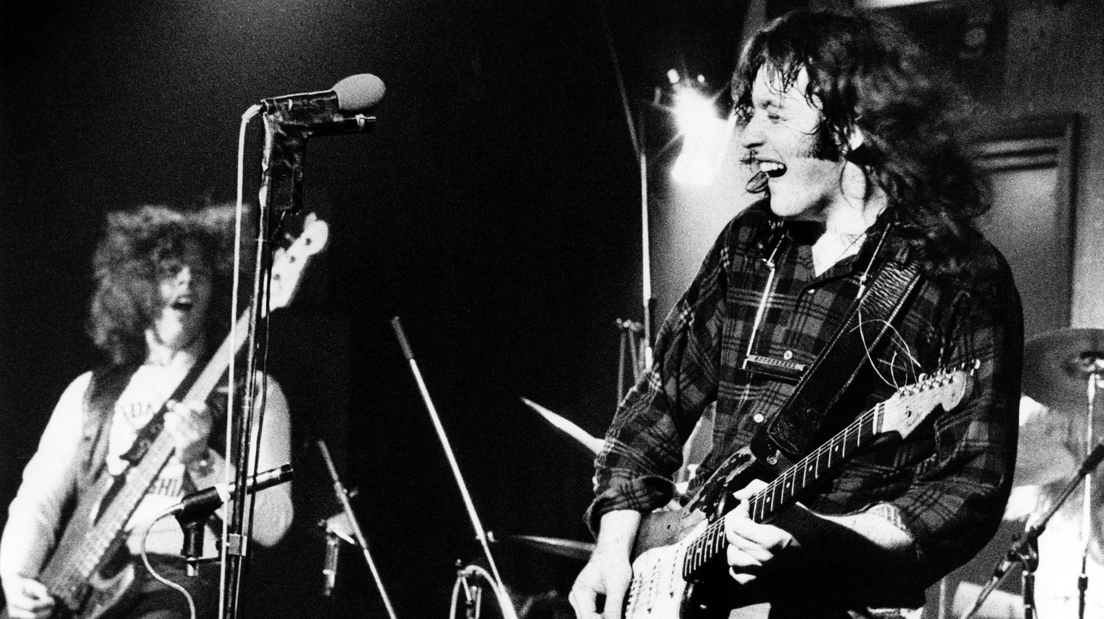 5 Rock Songs From 1970 That Are So Underrated