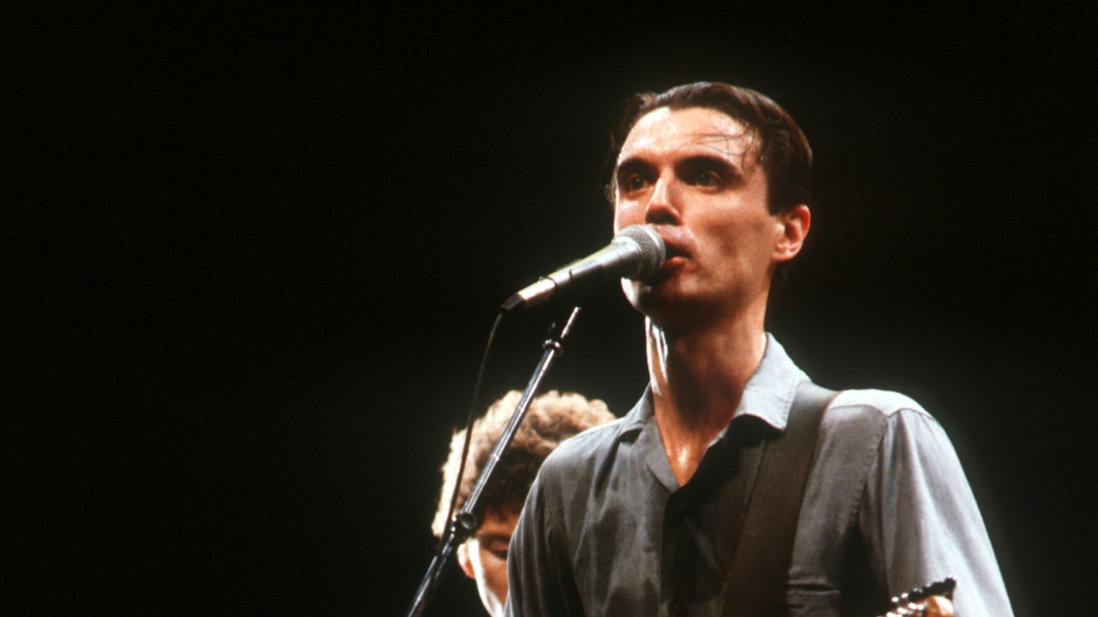 5 Rock Songs From 1979 That Sound Even Cooler Today