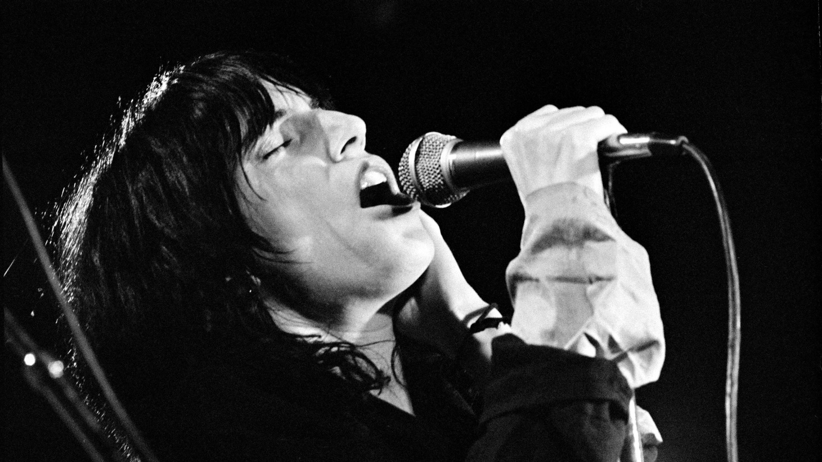 5 Songs From 1975 That Define Rock History