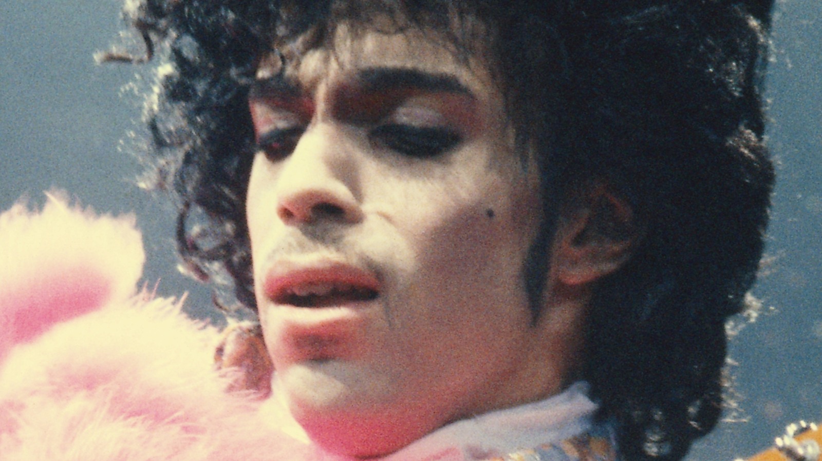 A Big Question About Prince's Death Still Remains A Mystery