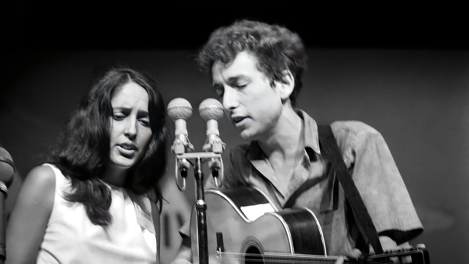 Joan Baez Rompe News Joan Baez Rompe News
