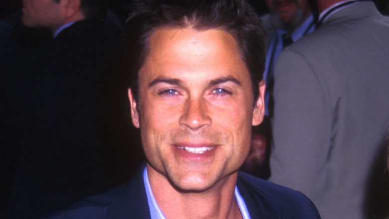 Actors Who Ruined Their Career In A Matter Of Seconds