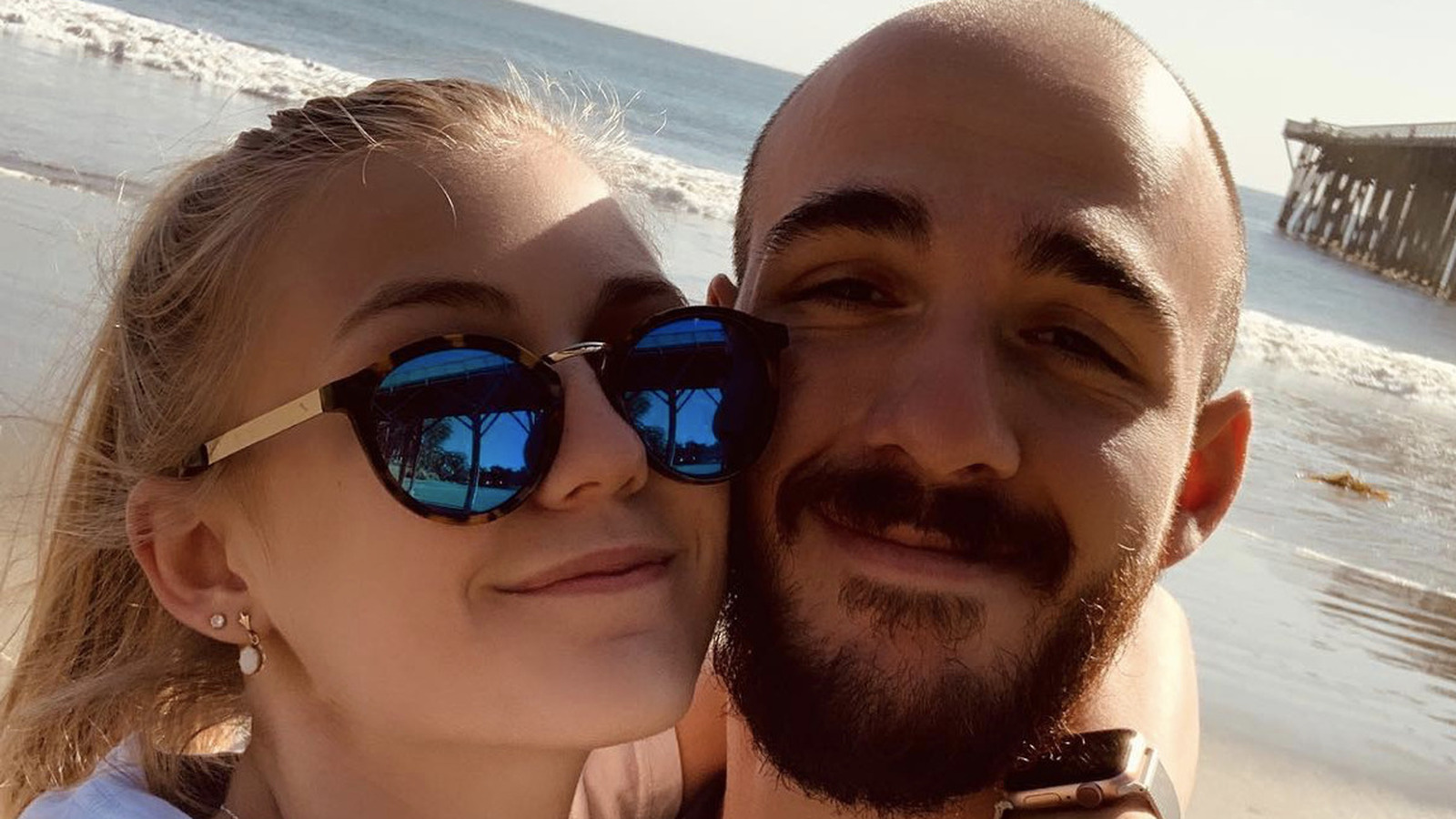 All The Chilling Details Found In Brian Laundrie's Notebook Confession