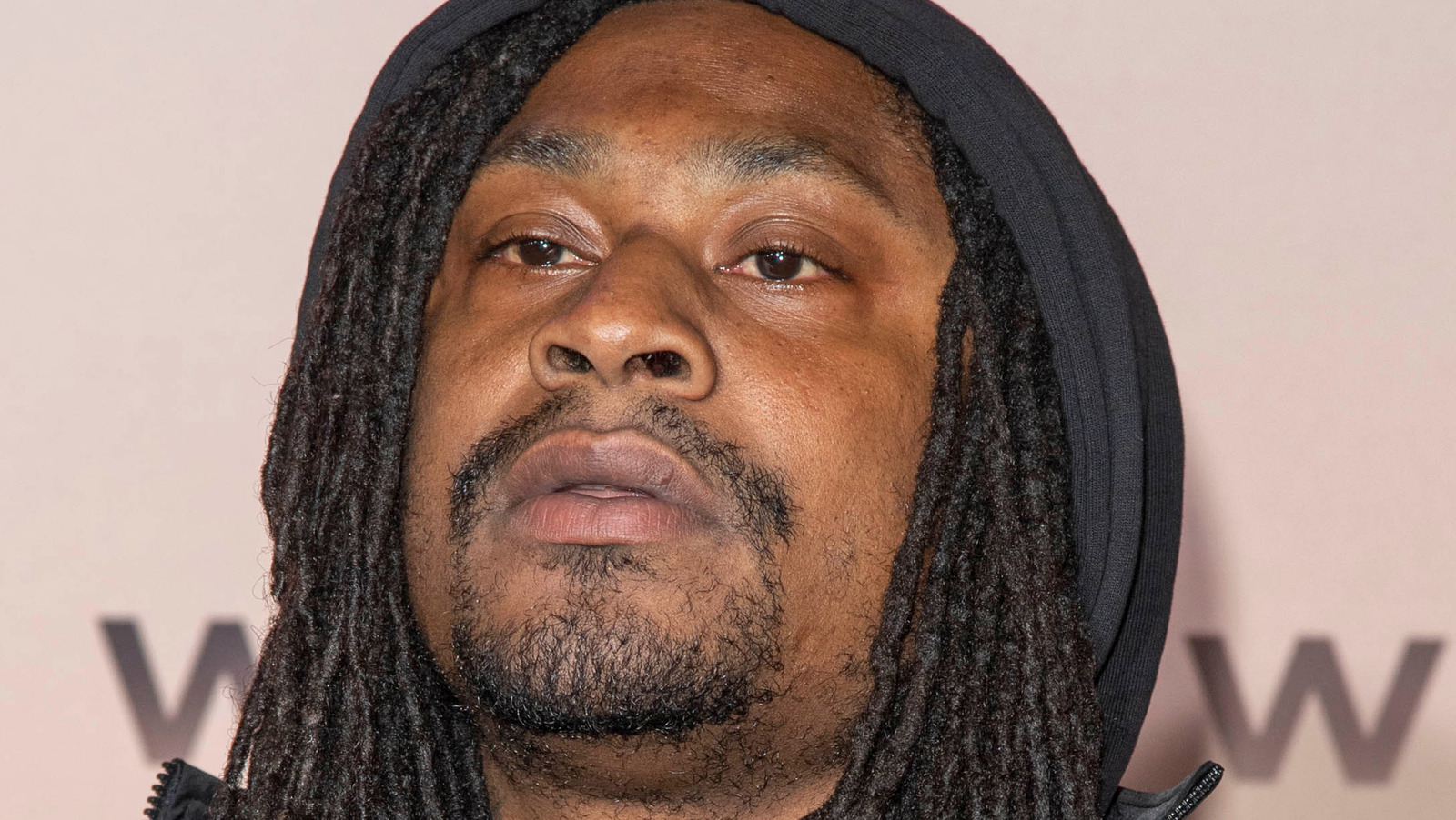 All The Times Marshawn Lynch Has Gotten In Trouble With The Law While ...