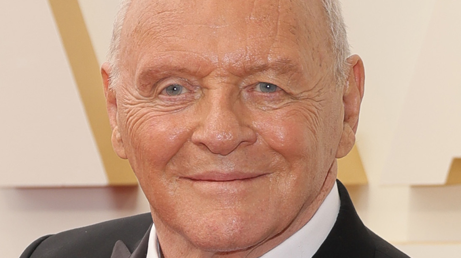 Anthony Hopkins Referred To An Iconic Performer As The Most Obnoxious Actor
