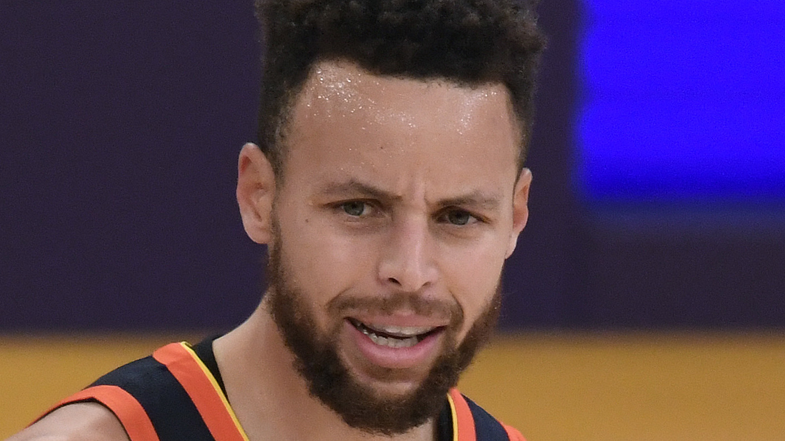 Are Steph Curry And Kevin Durant Still Friends?