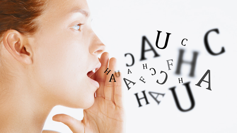 Are You Using Titular And Eponymous Correctly? Are You Using Titular And Eponymous Correctly?