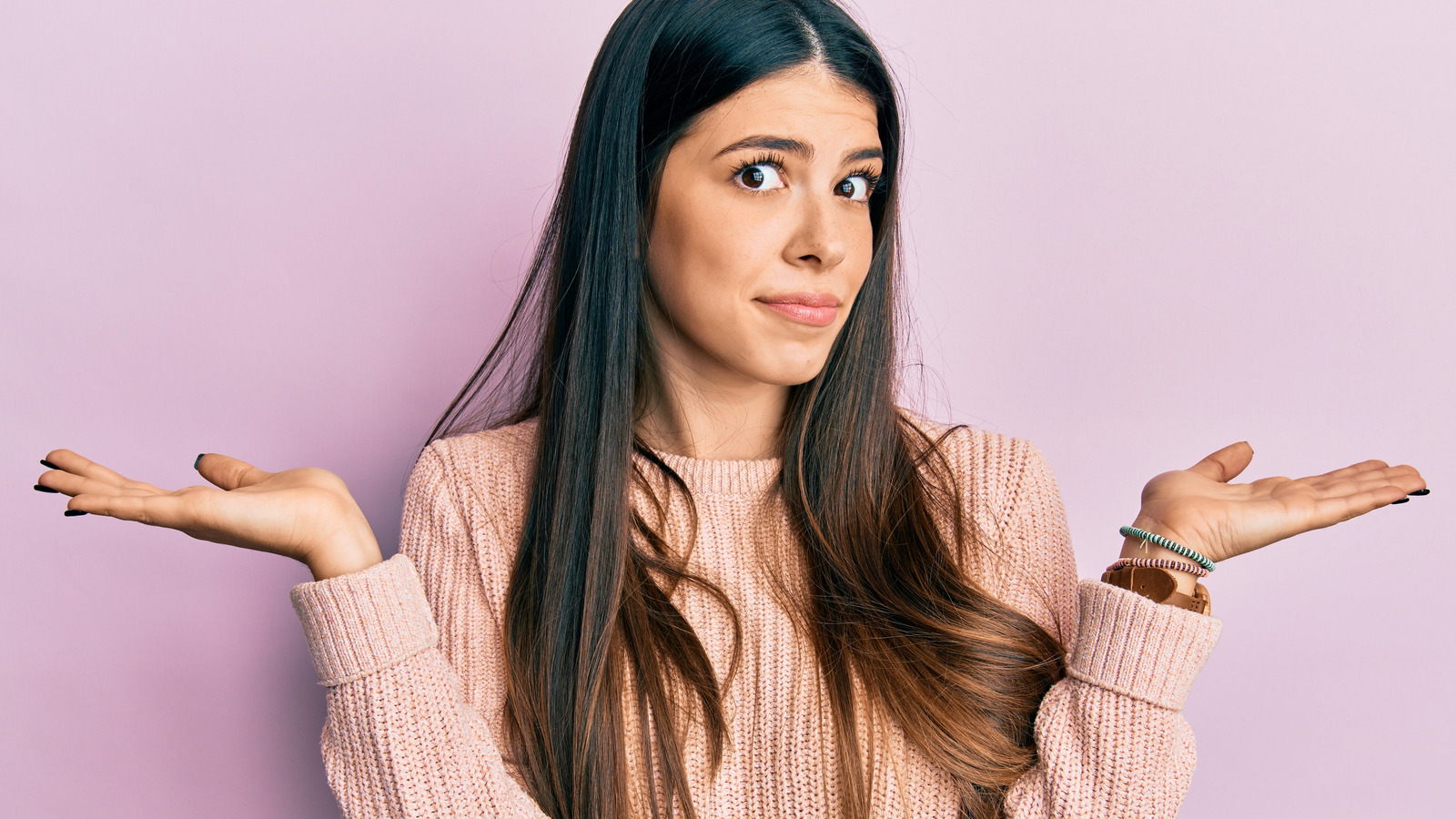 Are You Using Titular And Eponymous Correctly?