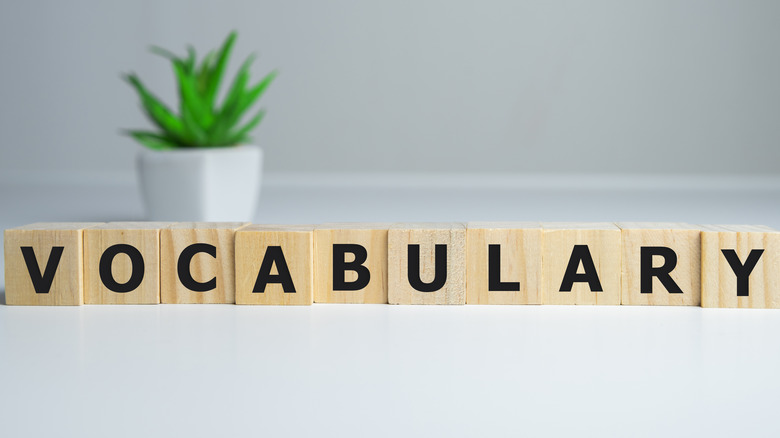 Are You Using Titular And Eponymous Correctly? Are You Using Titular And Eponymous Correctly?