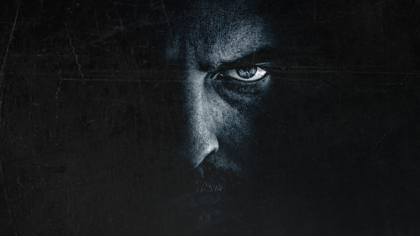 Arthur Shawcross' Chilling Motive For Murdering June Stott