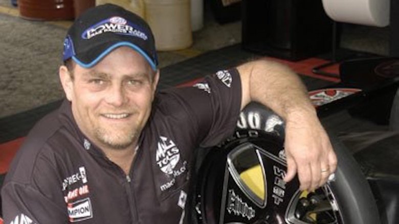 Athletes Who Died In Front Of Their Fans