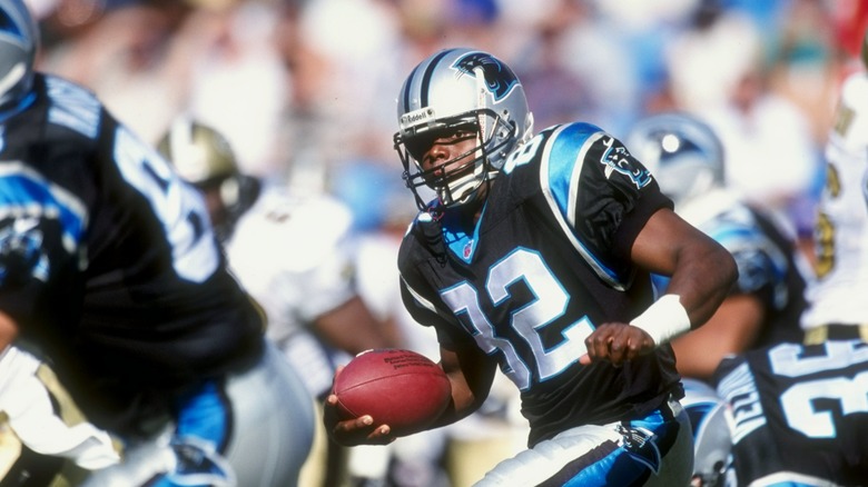 Athletes Who Died Under Suspicious Circumstances