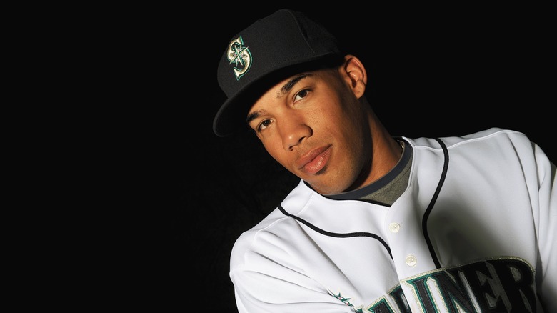 Athletes Who Died Under Suspicious Circumstances