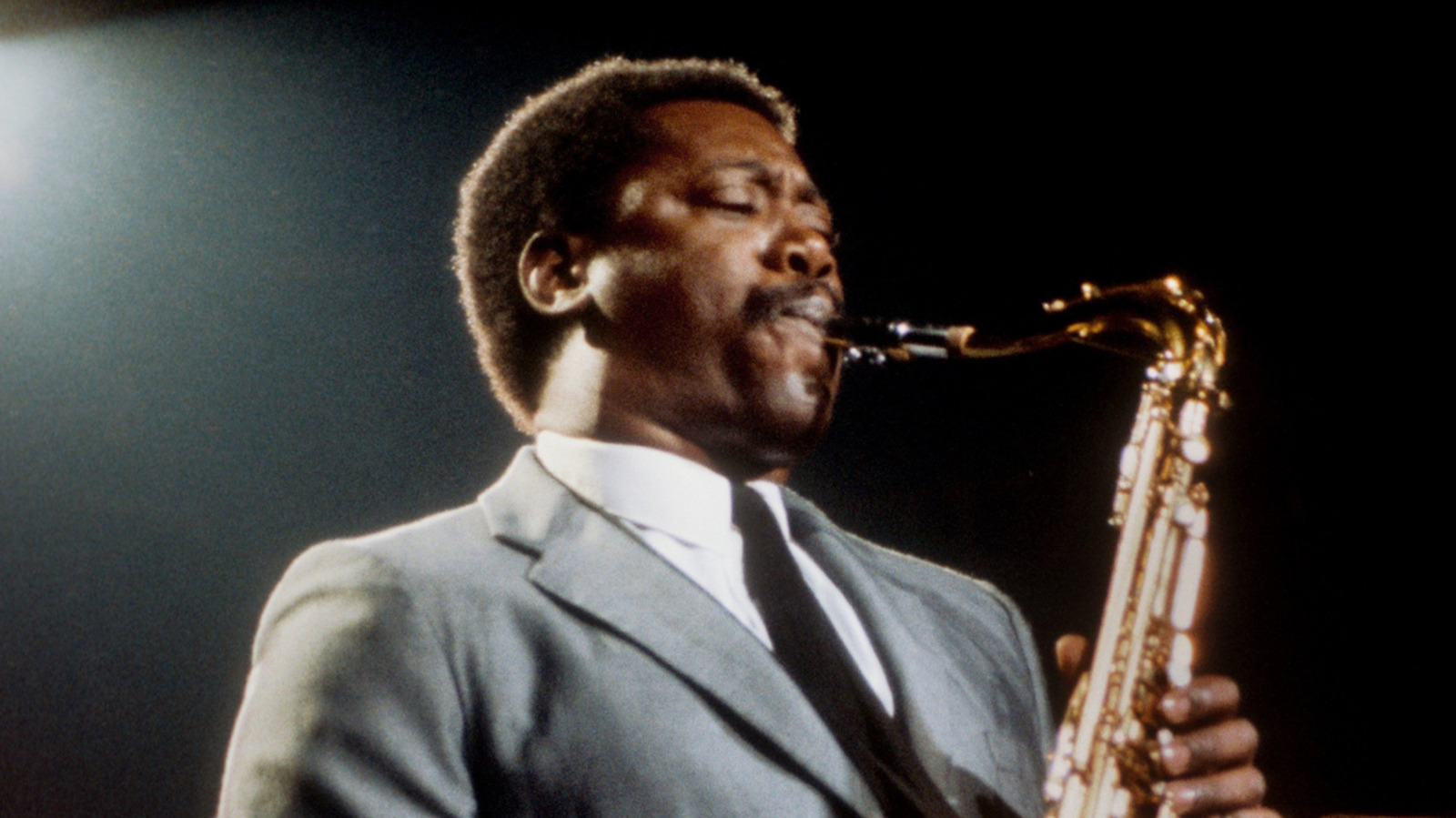 Bands That Lost Their Horn Players To Mega-Successful Artists
