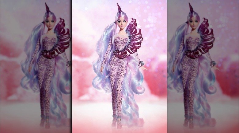 Barbie Dolls That Caused A Ton Of Controversy