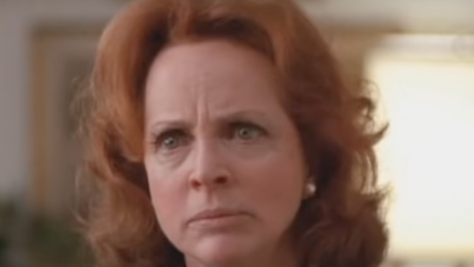 Beatrice Straight Won An Oscar Despite Only Being On Screen For 5 Minutes