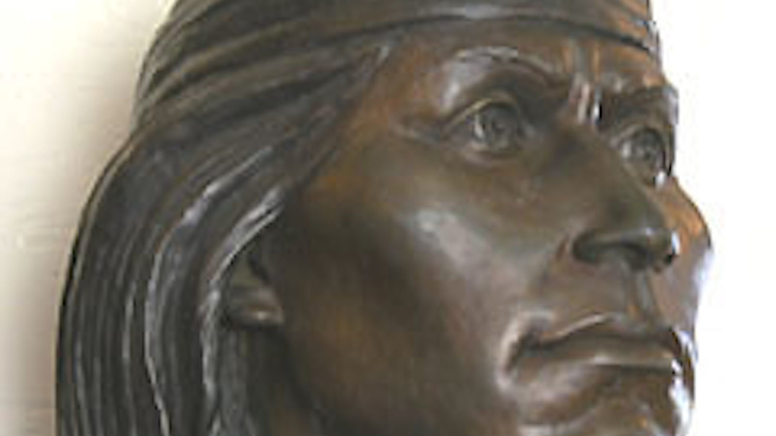 Betrayal Led To A Decade Of Warfare With The Apache