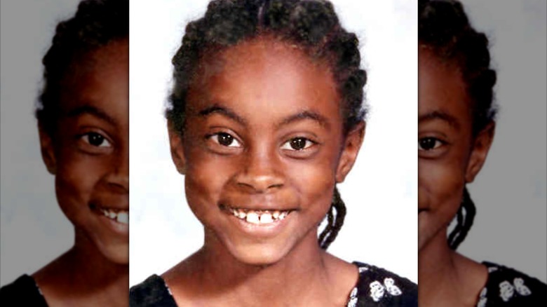 Bizarre Things Found In Unsolved Missing Person Cases