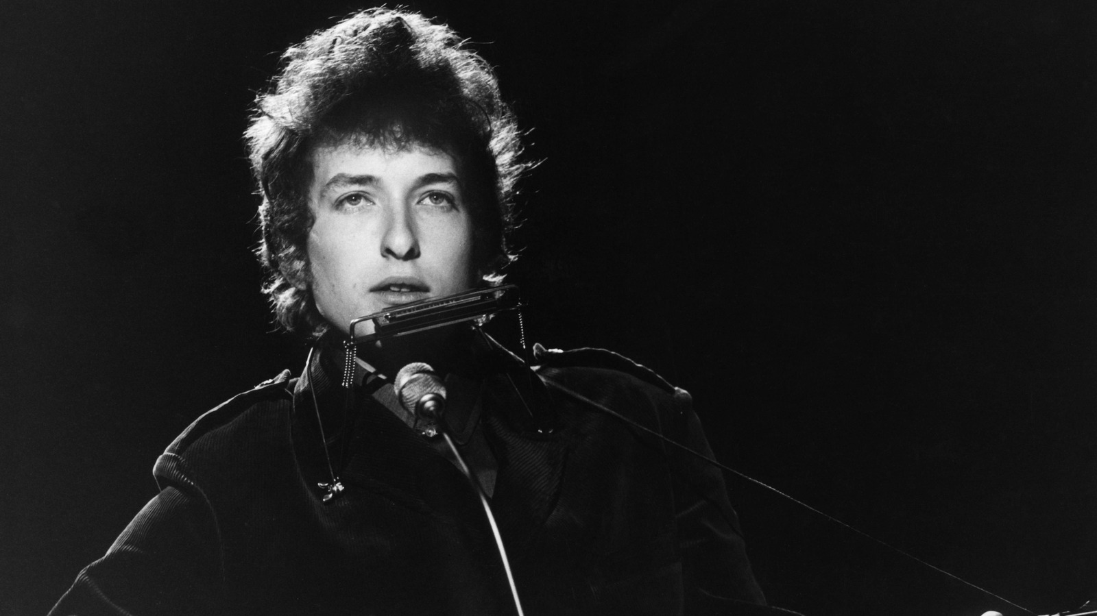 Bob Dylan Quotes On Music Every True Fan Will Appreciate