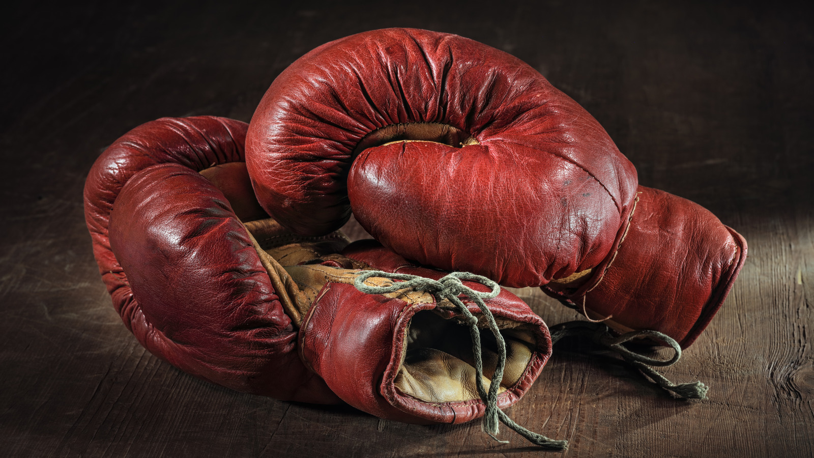 Boxer Esteban De Jesús Went From A Convicted Murderer To A Preacher ...