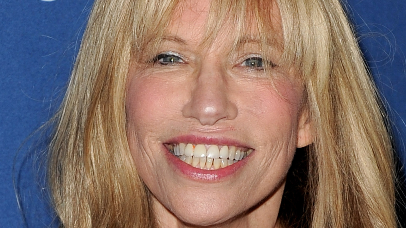 Carly Simon Did Something On Saturday Night Live That Will Likely Never ...