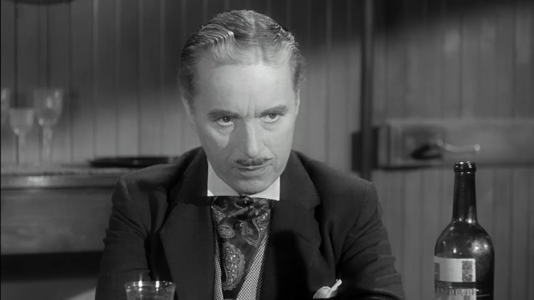 Charlie Chaplin's Tragic Real-Life Story