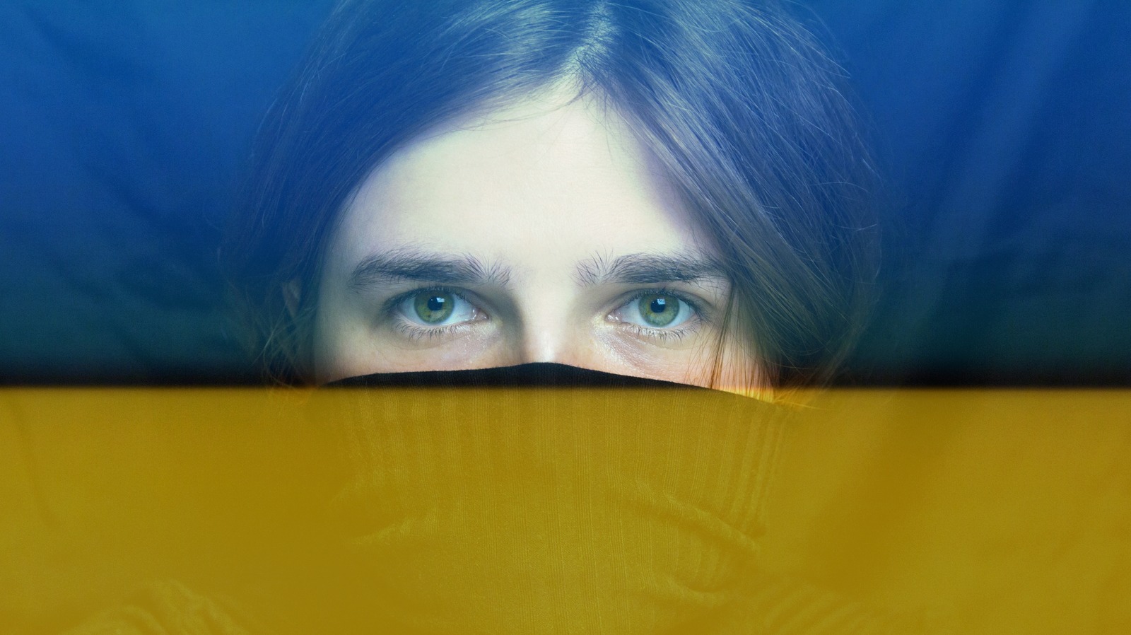 Chilling Details About The Bucha Massacre