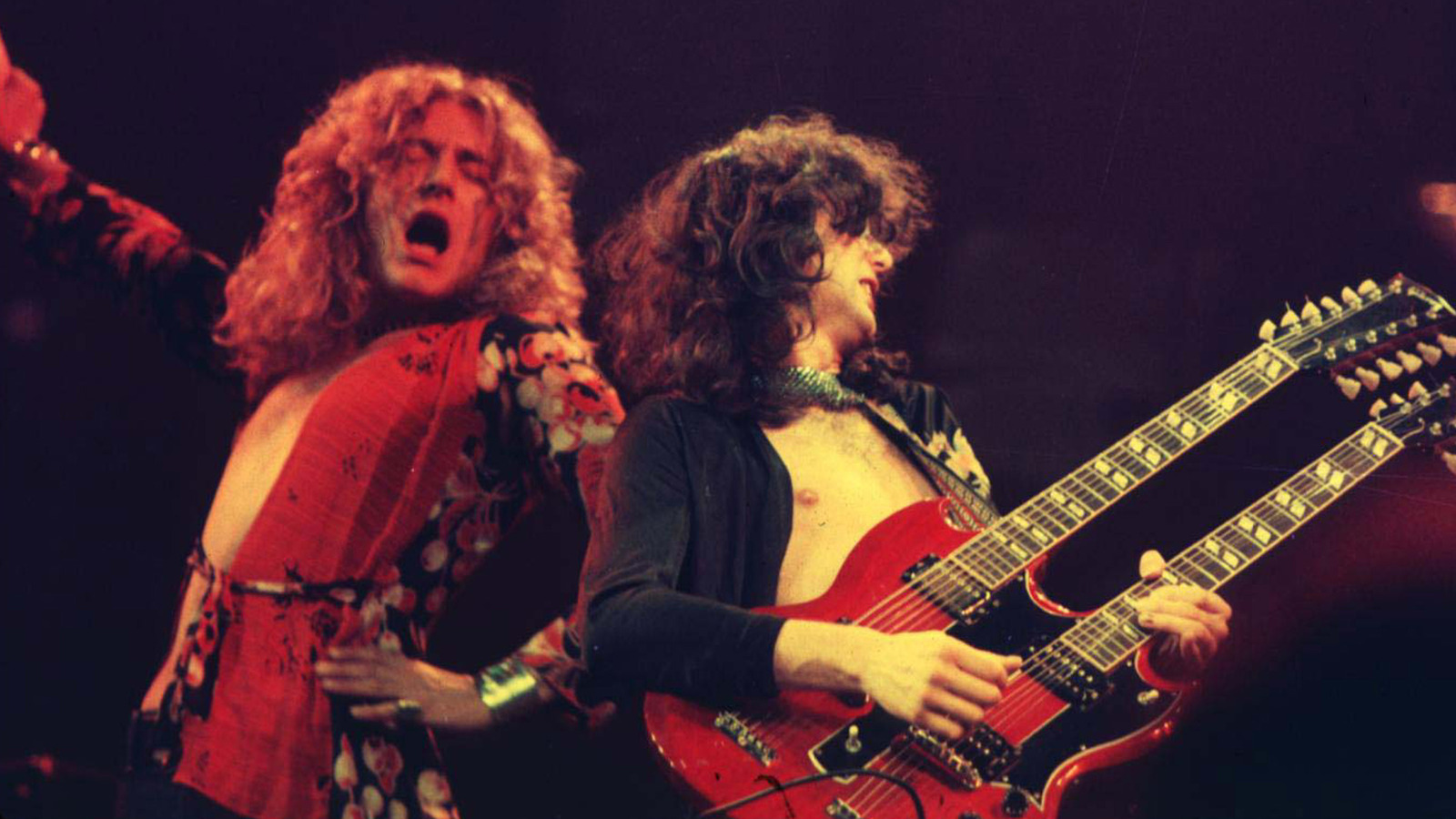If These 5 Classic Rock Bands From The '70s Ever Reunite, We'd Drain ...