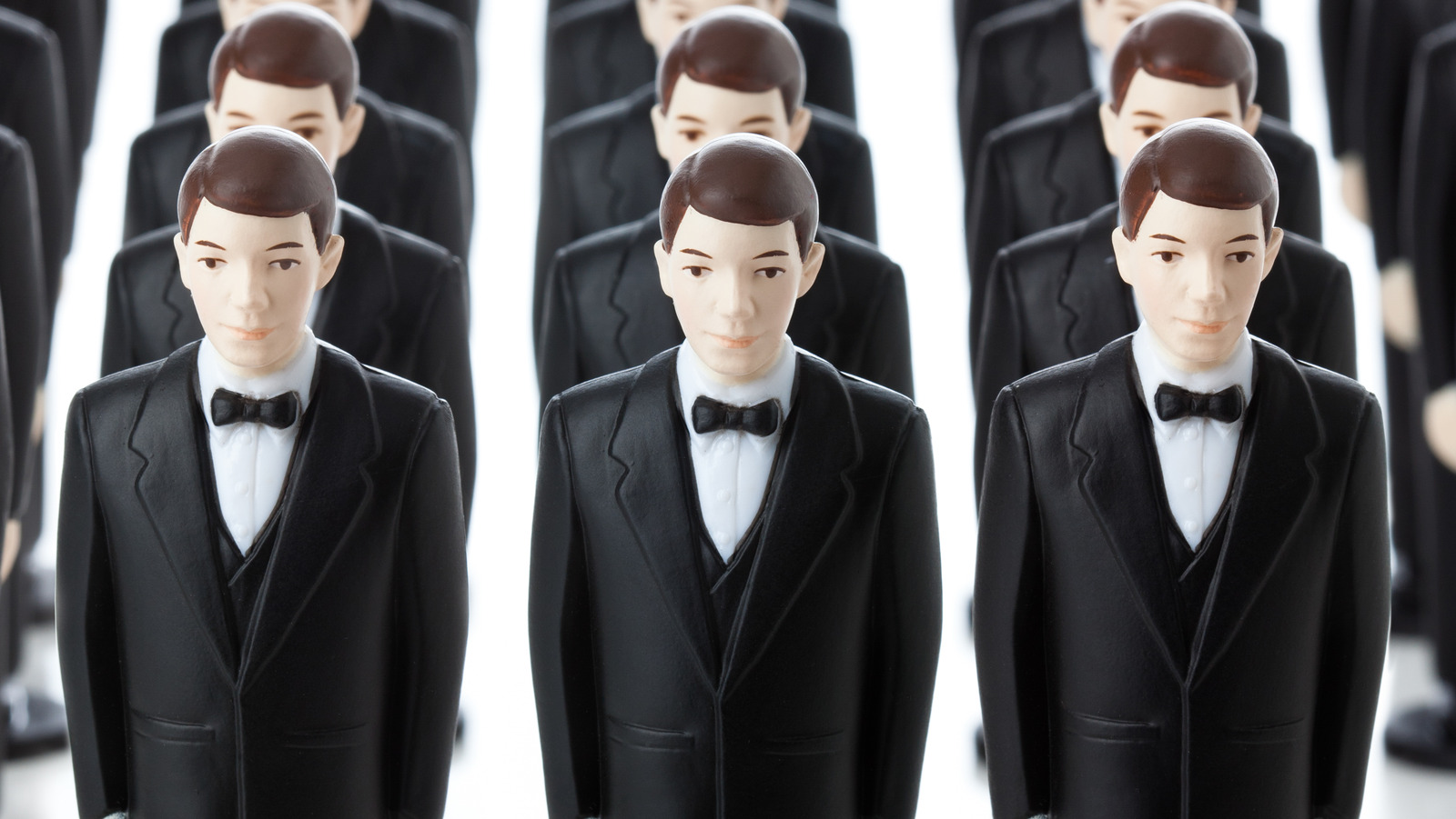 Could Human Cloning Really Happen One Day?