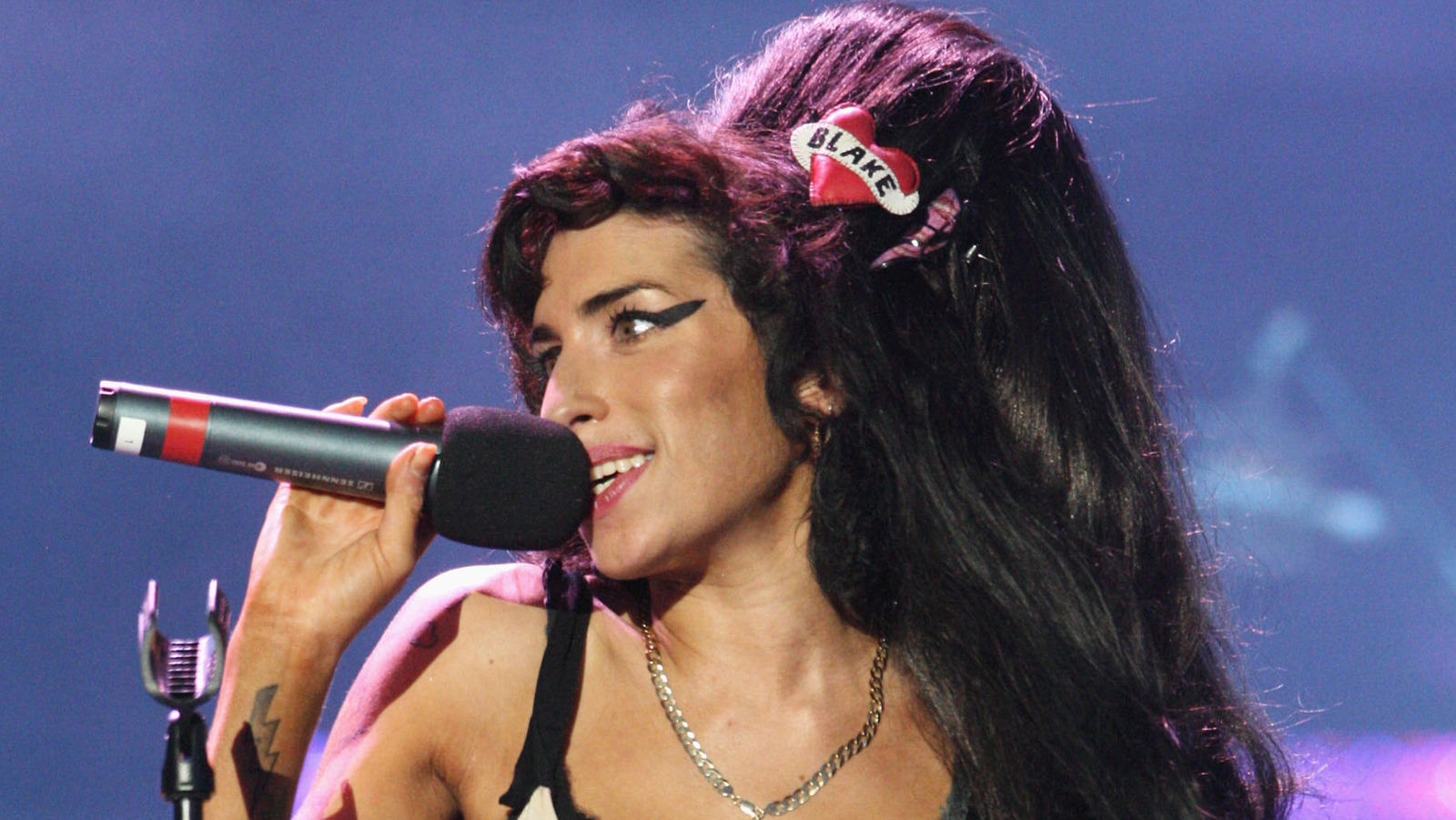 Cover Songs Better Than The Original Version