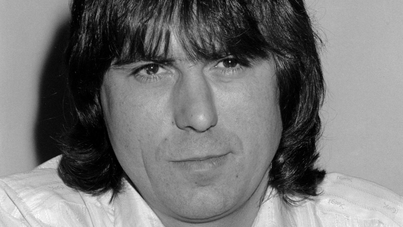 Cozy Powell's Girlfriend Heard The Iconic Rock Drummer Die Over The Phone
