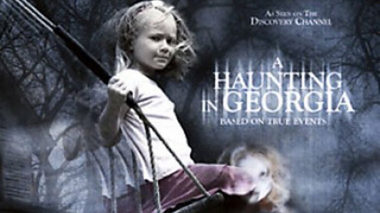 Creepy Paranormal Documentaries That Will Make You Question Everything