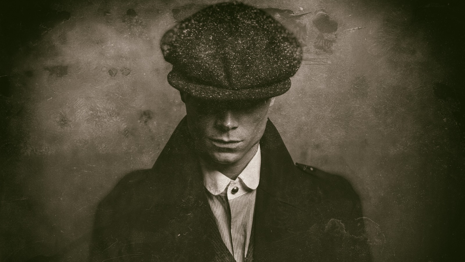 Creepy Things That Were Considered Normal 100 Years Ago