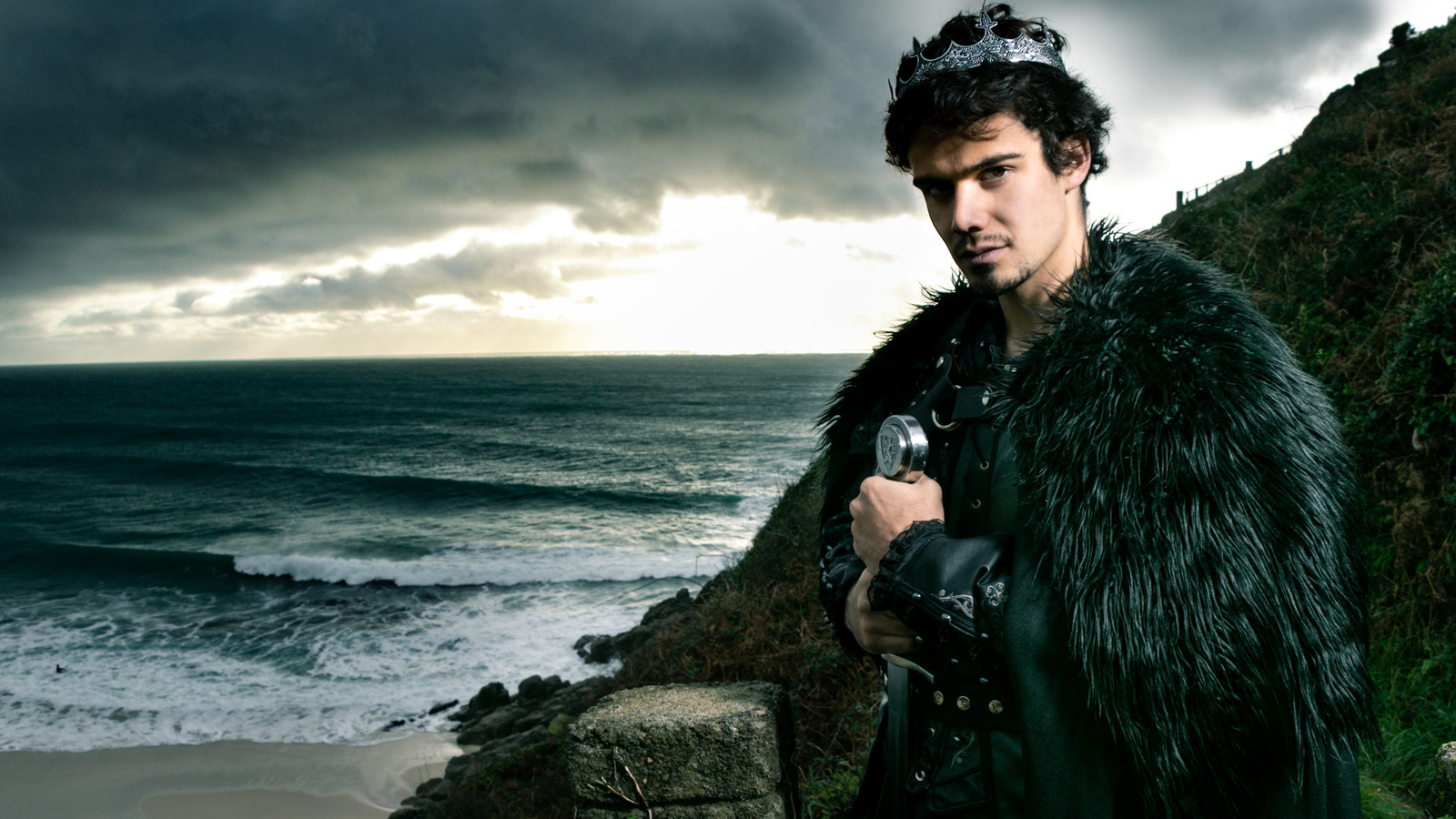 Creepy Things That Were Considered Normal In Medieval England