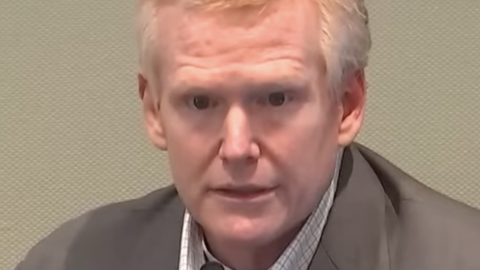 Dark Facts About The Murdaugh Family