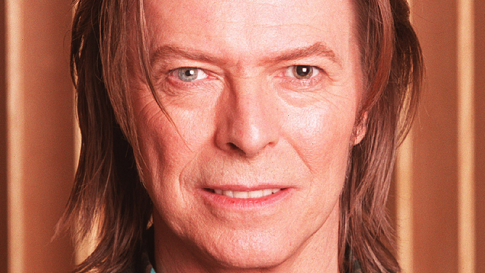 David Bowie Had Strong Feelings About George Harrison's Spirituality