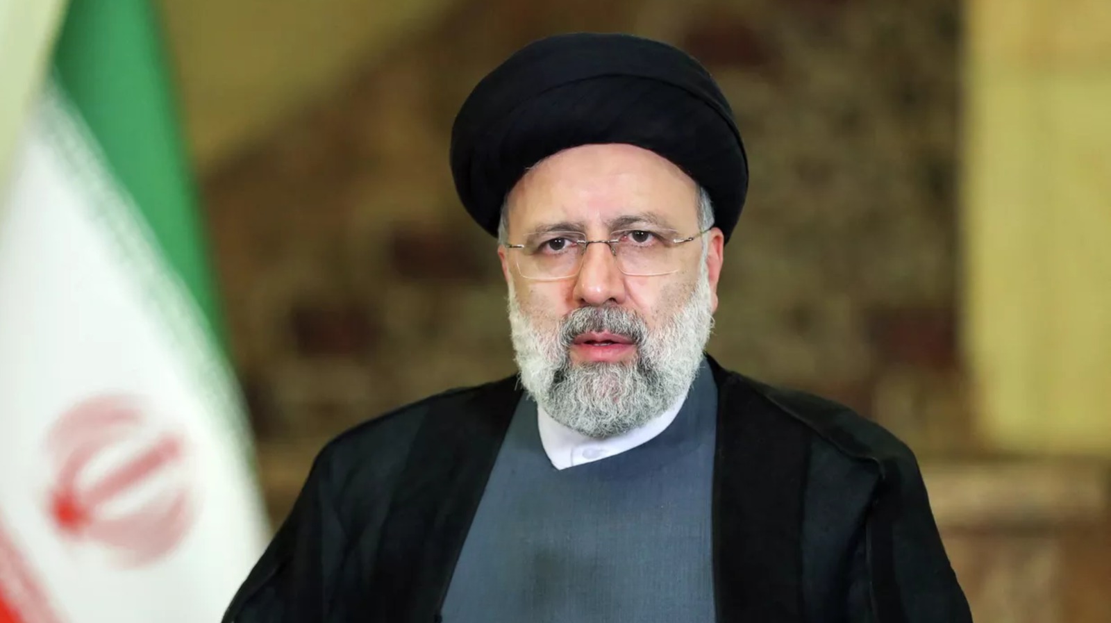 Disturbing Details About The Life And Death Of Iranian President ...