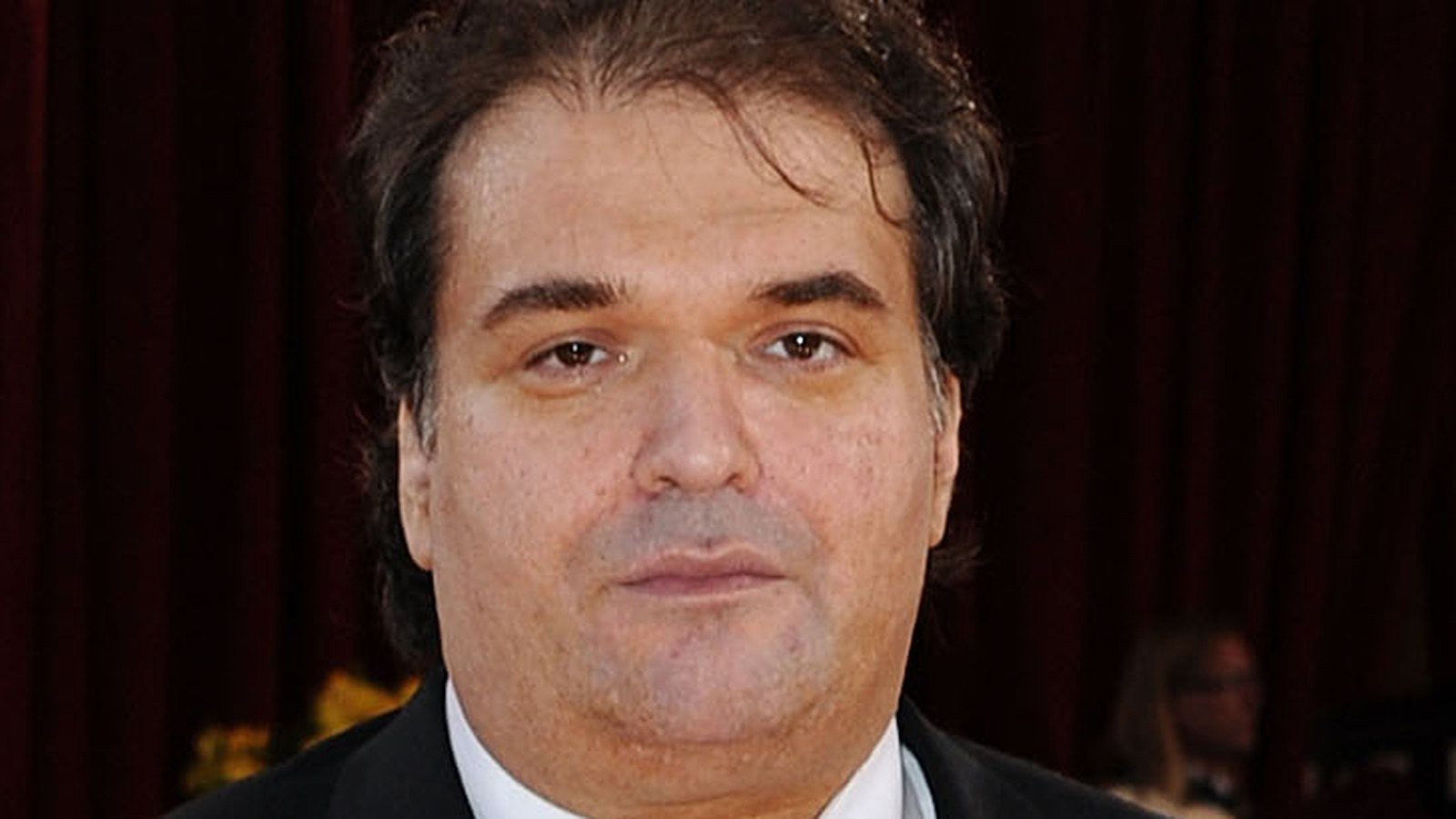 Disturbing Details Found In Simon Monjack's Autopsy Report