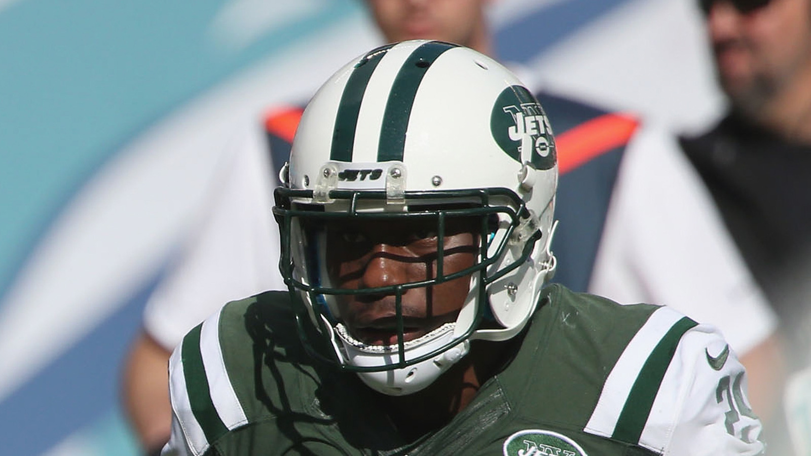 Disturbing Discoveries Found In Famous Athlete Autopsy Reports